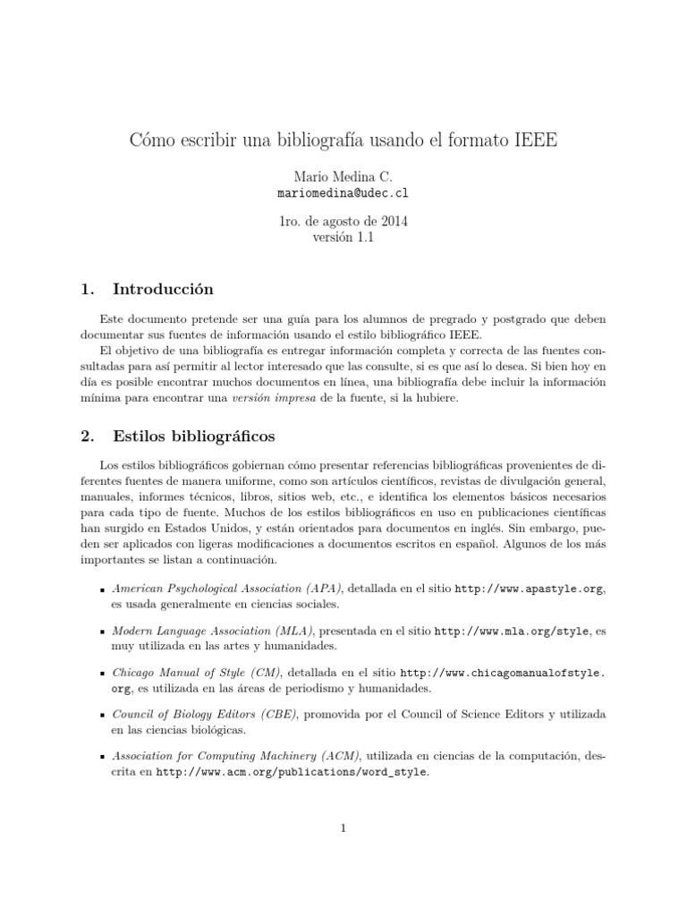 Biography IEEE | Bibliografía | Comillas