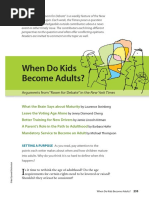 Rogue Wave | PDF | Window | Boats