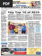 Livret 7 Anglais | PDF | Custard | Whipped Cream