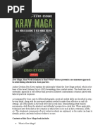 5BX Charts | PDF | Foot | Knee