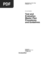 Arn39013 Pam - 11 2 000 Web 1 | PDF | Internal Control | Risk