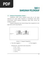 D31a2 MDL 08 Perhitungan Saluran Dan Drainase PDF | PDF | Sains ...