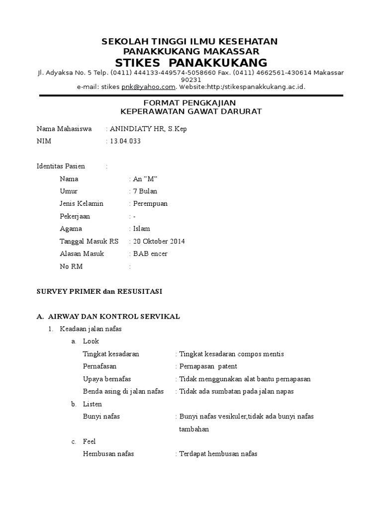 Resume Gea | PDF | Sains & Matematika