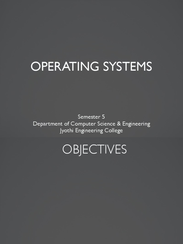 Introduction | PDF | Command Line Interface | Software