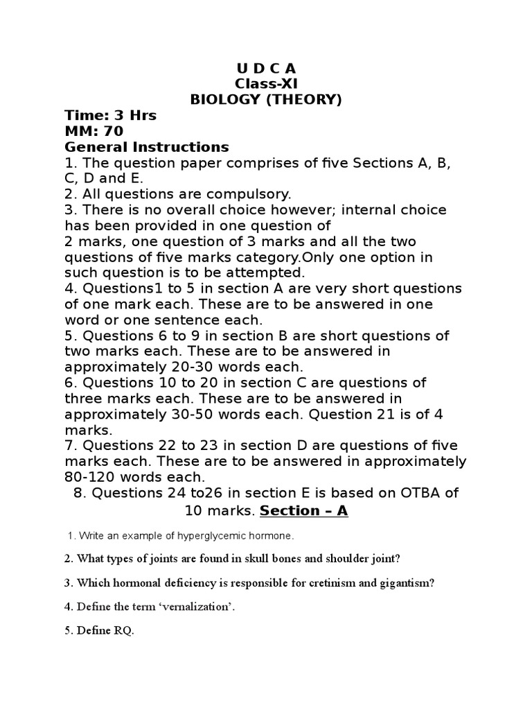 Class11 Bio | PDF | Biochemistry | Chemistry