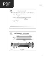 Appendix (Transport Processes and Separation Process Principles by ...