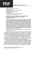 PLATE TECTONICS: Plate Boundaries: A Detailed Lesson Plan in Grade 10 ...