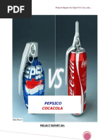 ST Audit Query Format | PDF