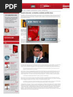 En ChessBase Reader 2017 ChessBase | PDF | Computing | Software