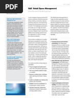 StormCAD QuickStart PDF | PDF | Spreadsheet | Storm Drain