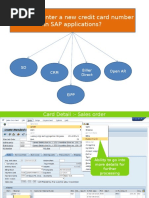 Cashappmetho | PDF | Credit Card | Finance & Money Management