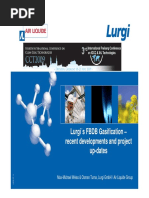 CEPCI | PDF | Consumer Price Index | Economic Sectors