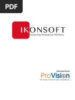 Website Specification Document Template | PDF | Accessibility | Websites