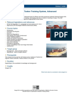 Impa Catalogue Full Version Download PDF | PDF | Digital Distribution ...