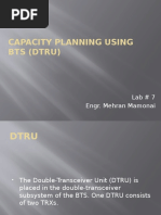 RRU-Remote Radio Unit: Function, Concept, Details: 1.: Definition and ...