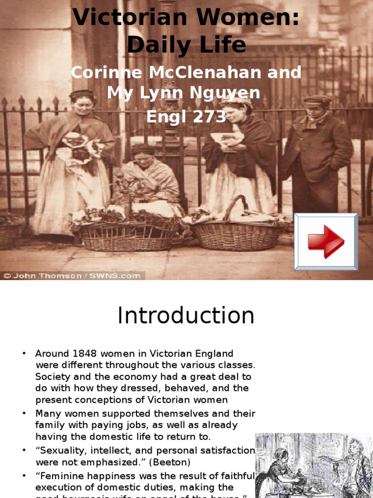 Victorian Era Daily Life Queen Victoria's Family Tree