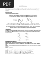 Torbay Cuff Protocol | PDF | Anatomical Terms Of Motion | Shoulder