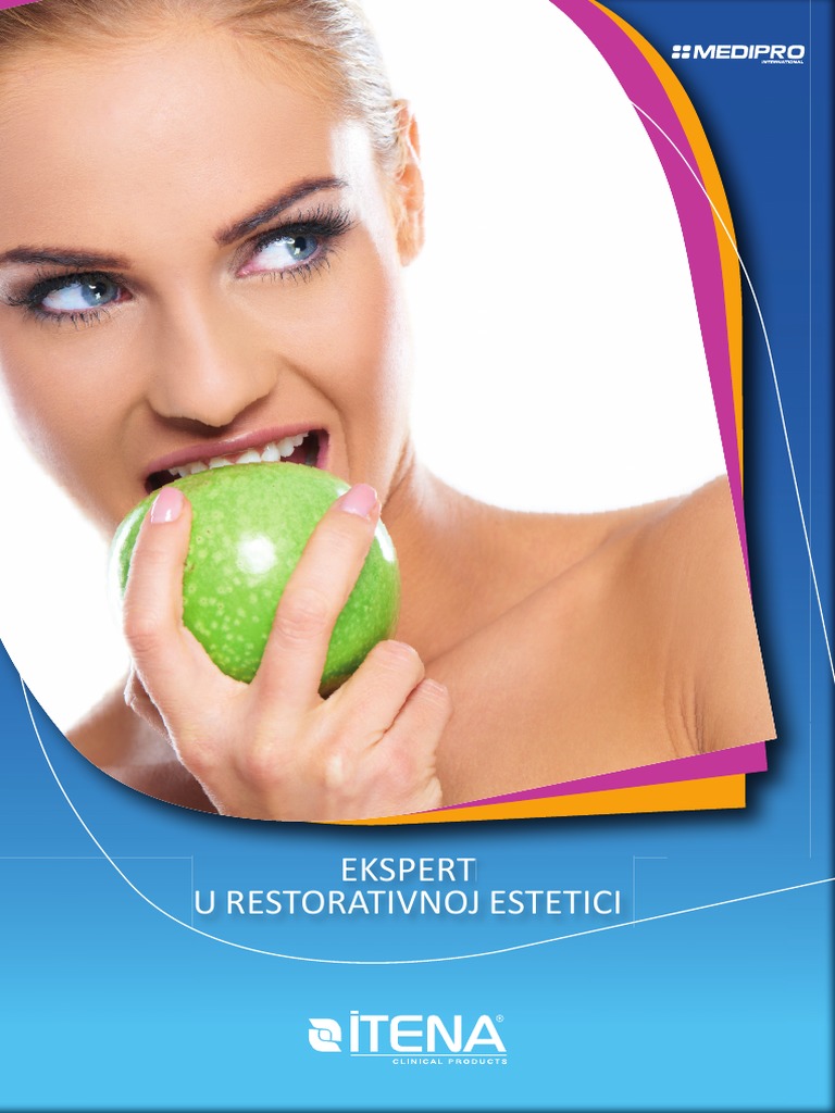 ITENA Za Stampu | PDF