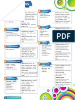 Graphic Organizer Story Details | PDF