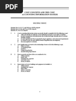 00 MS Excel Practical Questions-11257 | PDF | Worksheet | Microsoft Excel