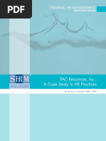 UK - Success Profiles - Civil Service Behaviours (CS - Behaviours ...