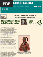 Freemasonry and Native American Traditions | PDF | Freemasonry | Native ...