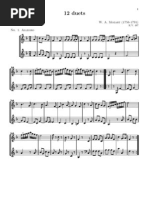 Hino Nacional Porto Rico - The Borinquen Song (La Borinqueña) Voice ...