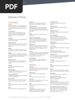 Saucy Skimmer AKA Saucy Shingle Hydroplane Boat Plans | PDF | Hull ...