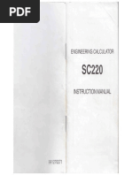 Manual Defusal | PDF