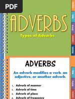 Detailed Lesson Plan ADJECTIVES | PDF | Adjective | Noun