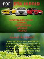 Manfaat Kereta Elektrik Pdf