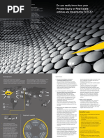 FATCA vs IGA Models 1 & 2 Comparison | PDF | Common Law | Public Law