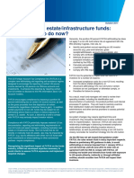 FATCA vs IGA Models 1 & 2 Comparison | PDF | Common Law | Public Law