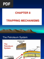 PRMS Application Guidelines 2022 | PDF | Oil Reserves | Industries