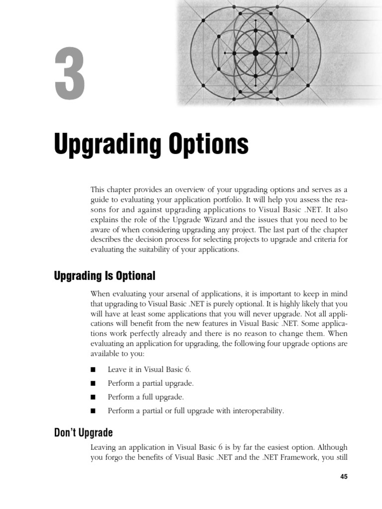 Chapter3 PDF | PDF | Component Object Model | Microsoft Sql Server