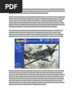 German U-Boat Colors & Markings | PDF | Color | U Boats