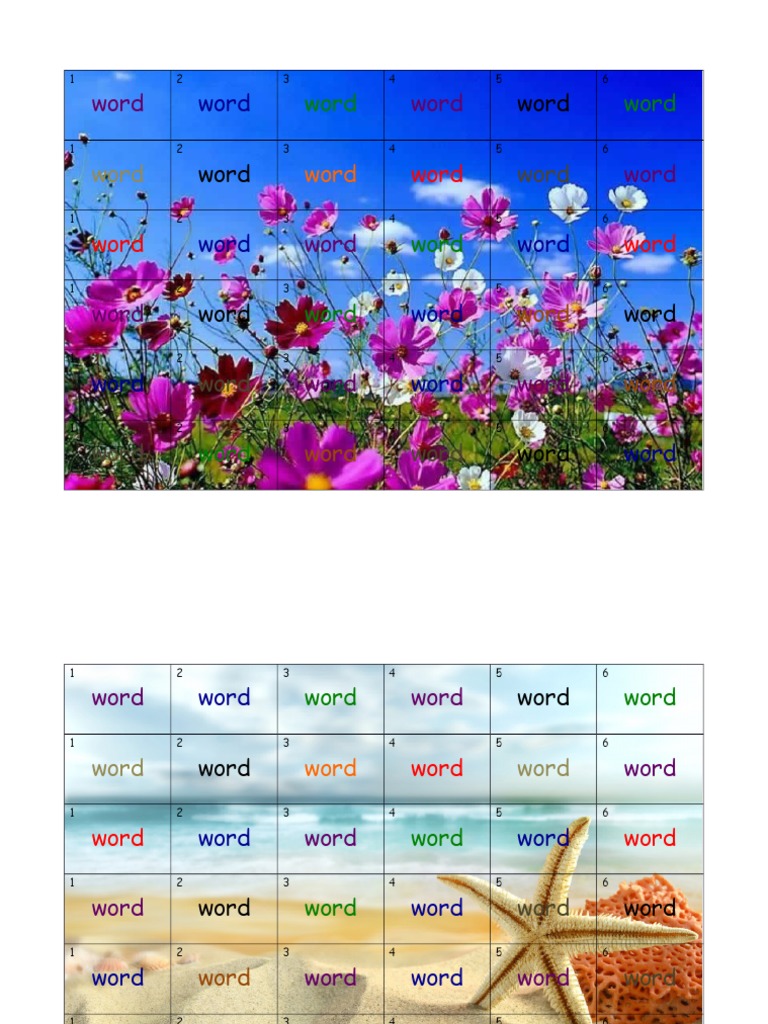 Word Word Word Word Word Word Word | PDF