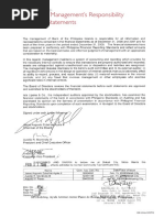 Source of Wealth Declaration Form | PDF