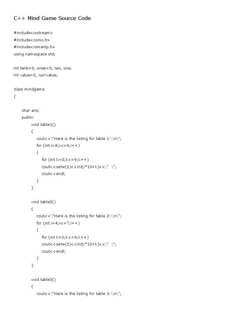 C Cdata Structure In C And C Code Pdf Binary Coded Decimal