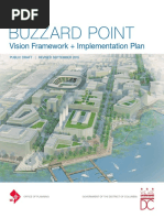 Love Babbar's Array Section | PDF | Permutation | Software Engineering