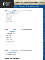 Unit-8 Early Historic Societies 6th Century - 4th Century A.D. | PDF ...