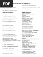 Cantos para Misa de Difuntos | Escatología | Cristo (título)