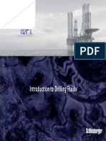 Yield Point in Drilling Mud Formula, Factors & Application - Drilling Manual | PDF | Shear ...