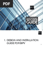DYNALOGIC II Controller Manual | PDF | Power Inverter | Mains Electricity