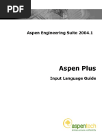 Aspen Process Explorer Installation Guide | PDF | Microsoft Windows ...