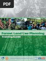 DENR Administrative Order 26 2016 (Guidelines For The Implementation ...