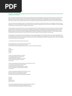 Bns Accomplishment Report | PDF | Evaluation | Business