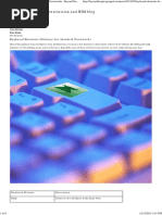 Altium Designer Keyboard Shortcuts PDF | PDF