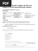 Juniper Cheat Sheet | PDF | Computer File | Computer Data Storage