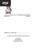 Tabel Baja Profil WF Gunung Garuda | PDF | Strength Of Materials ...